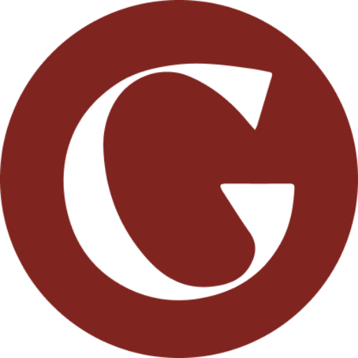 Pŕe-venda Govin | Govin